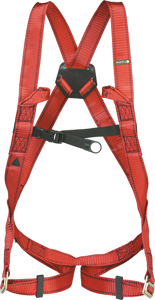 Product – CR Safety Consumables