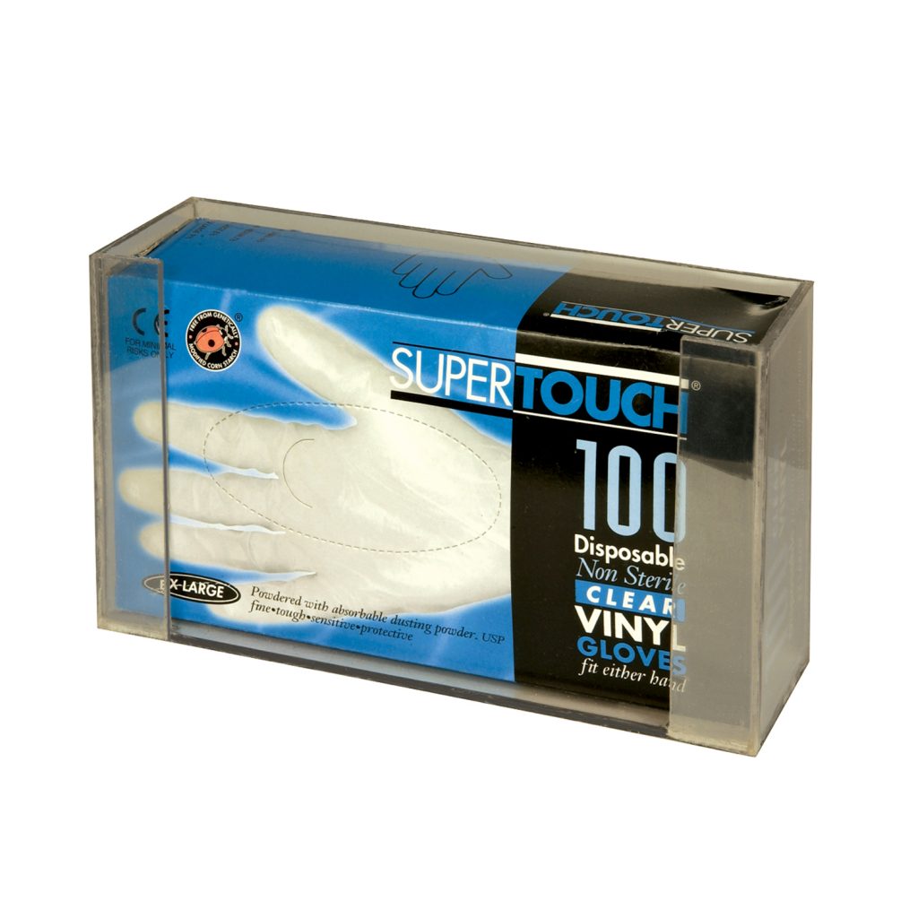 Hand Protection – CR Safety Consumables