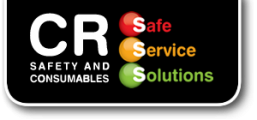CR Safety Consumables – Personal Protective Equipment Specialists ...