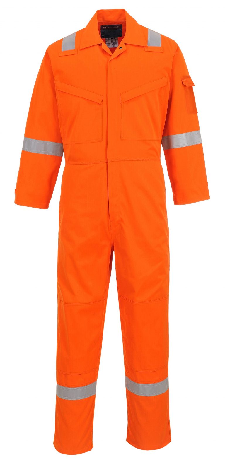 Flame Retardant Coverall Anti Static Inherent Light Weight Fabric Flame Retardant Coverall Anti Static Inherent Light Weight Fabric