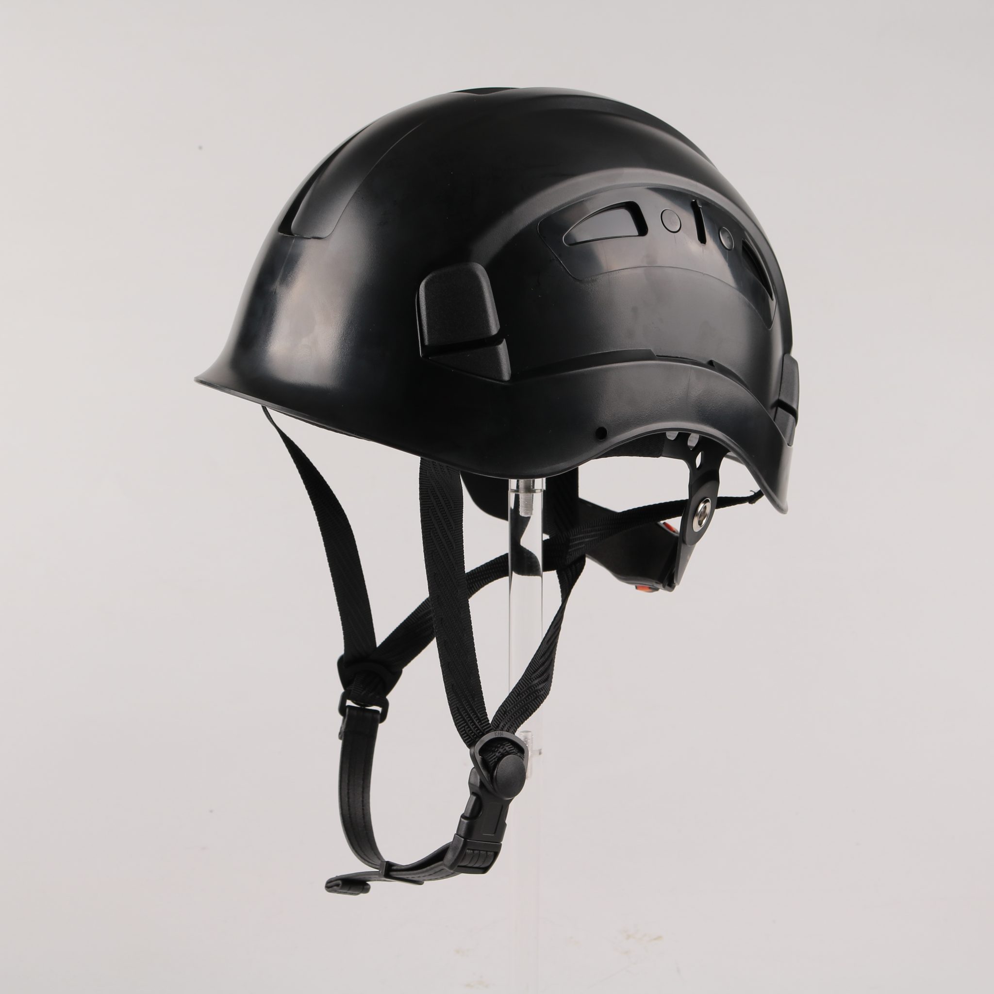 UCI Mavrix -Peakmaster Working at Height Safety Helmet – CR Safety and ...