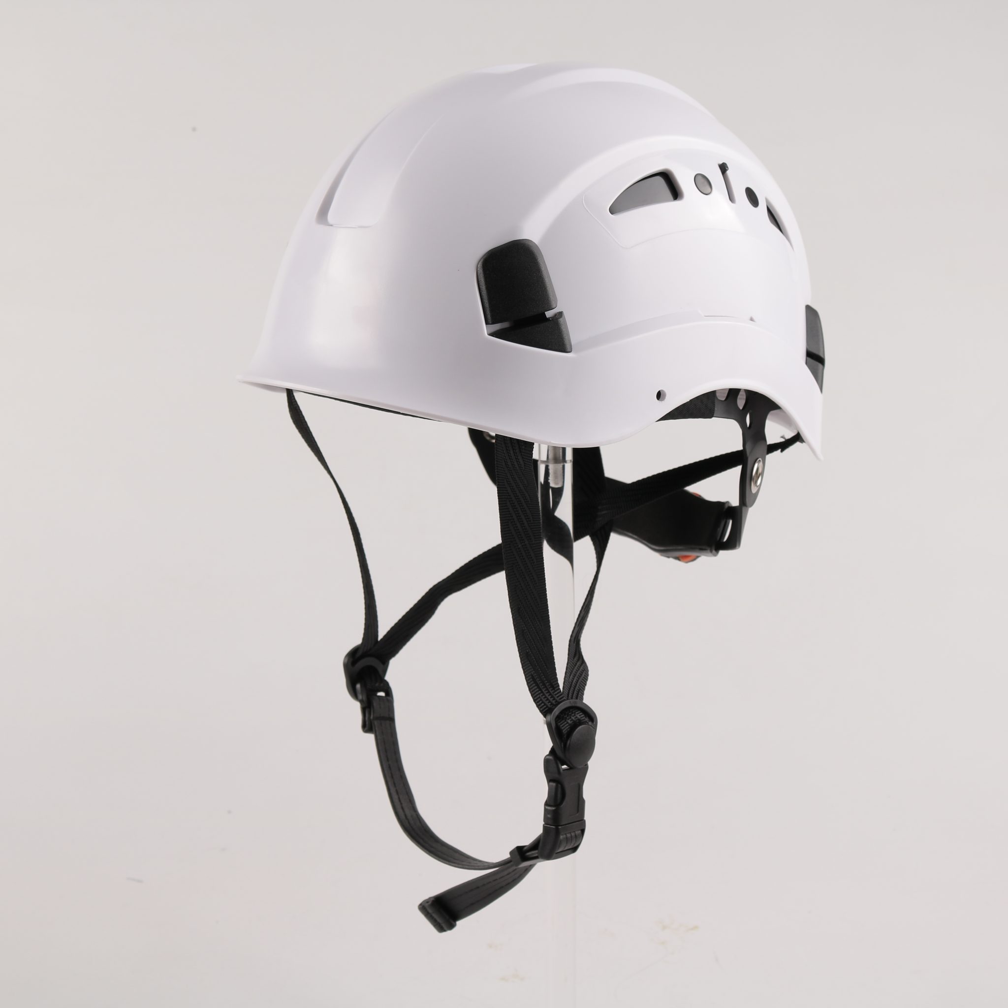 UCI Mavrix -Peakmaster Working at Height Safety Helmet – CR Safety and ...