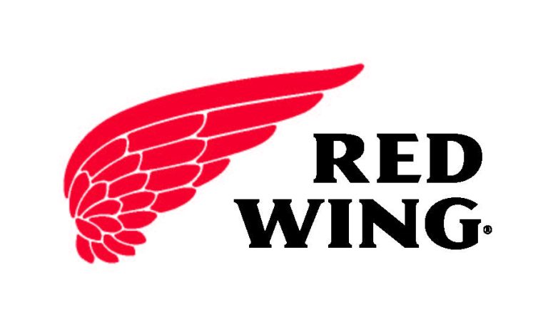 Red Wing – New quality and respected range – CR Safety and Consumable ...